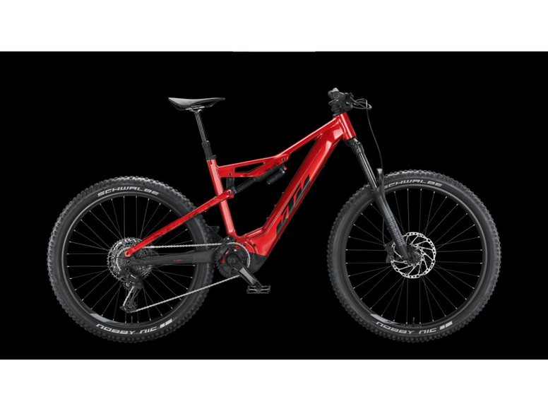 Ktm Macina Kapoho 7973