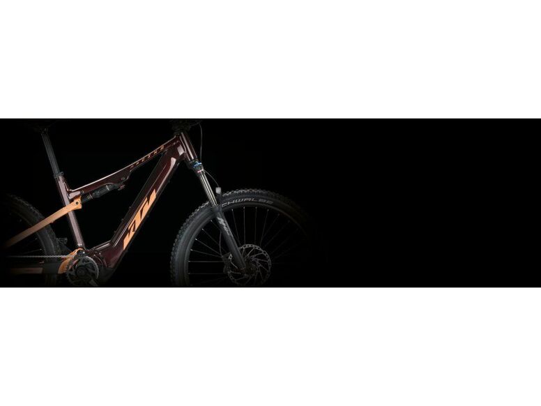 Elektrokolo KTM MACINA LYCAN 772 GLORIOUS | CYKLOKYJOVSKY.cz