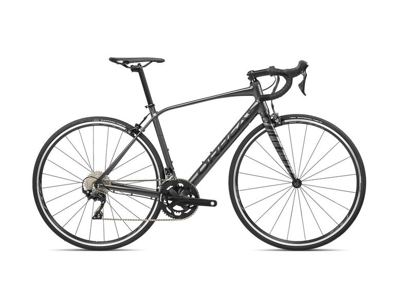 Silniční kolo ORBEA AVANT H30 2021 | CYKLOKYJOVSKY.cz