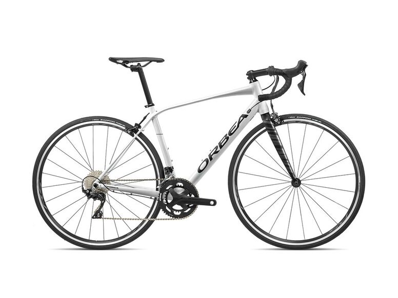 Silniční kolo ORBEA AVANT H30 2021 | CYKLOKYJOVSKY.cz