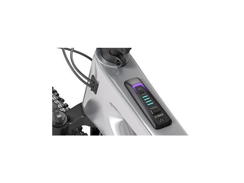 BOSCH System Controller | CYKLOKYJOVSKY.cz