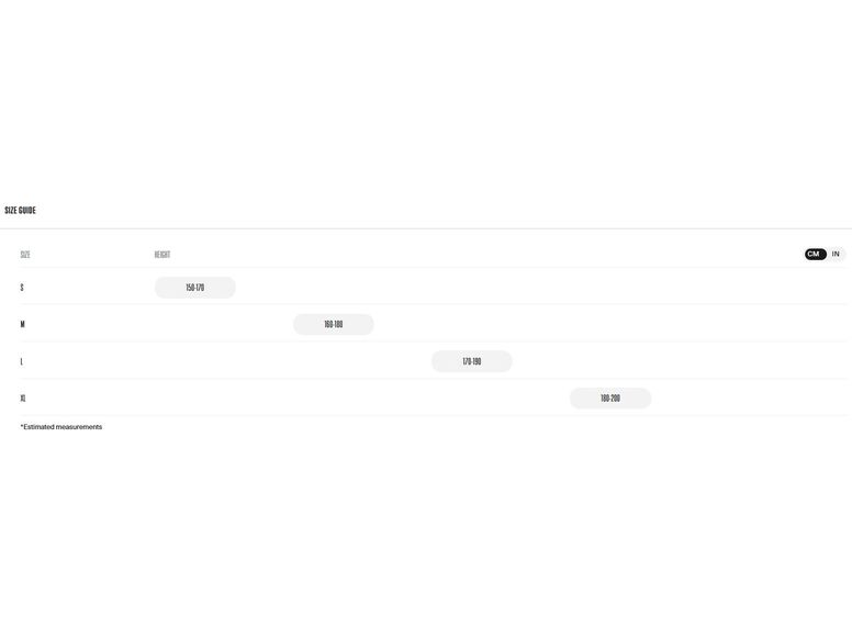 Elektrokolo ORBEA RISE LT M10 630W Cosmic Carbon View - Golden Sand (Gloss) 2026 | CYKLOKYJOVSKY.cz