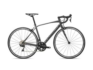 Silniční kolo ORBEA AVANT H30 2021 | CYKLOKYJOVSKY.cz